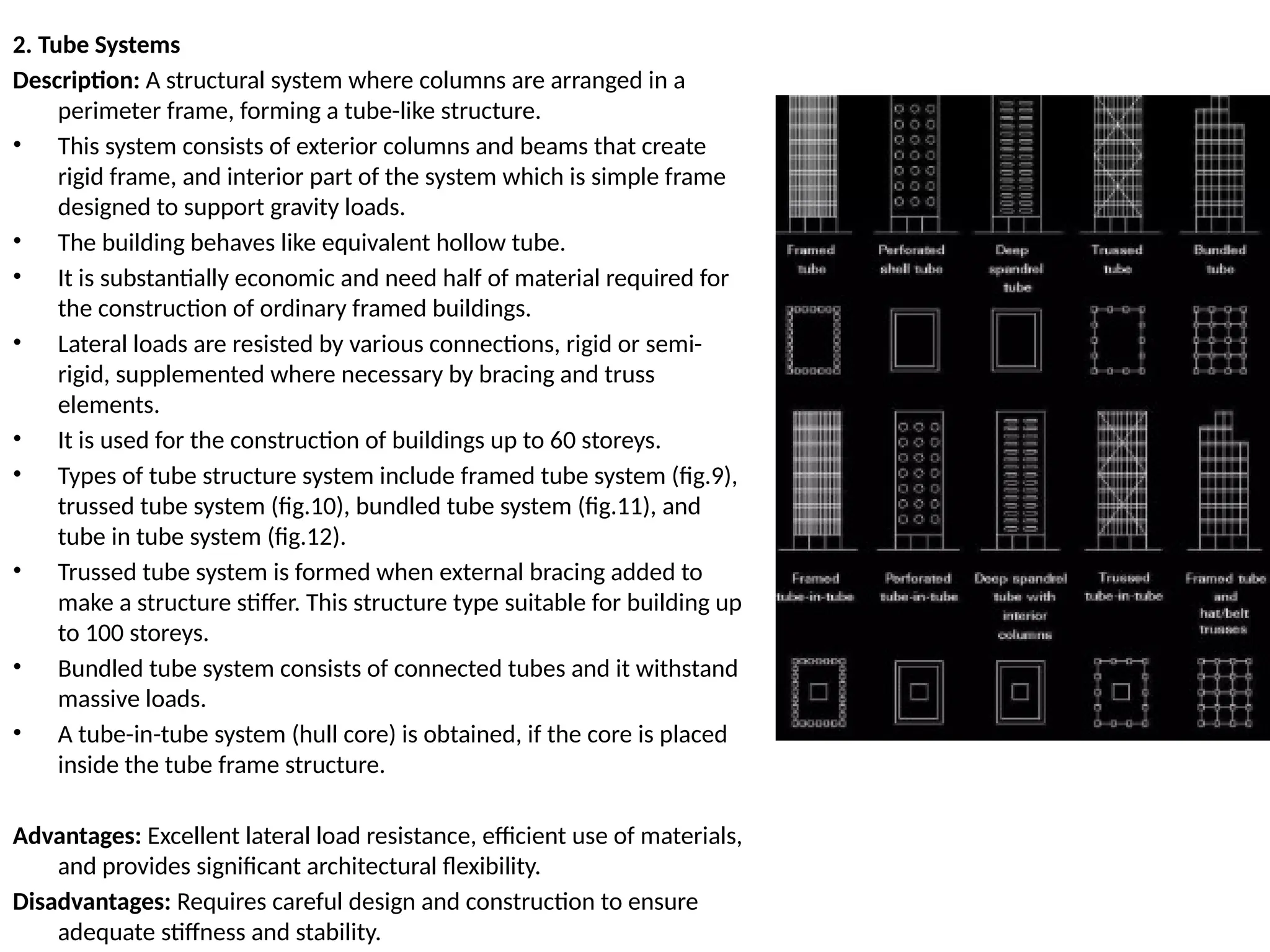 high rise.pptx architectural design thesis | PPTX