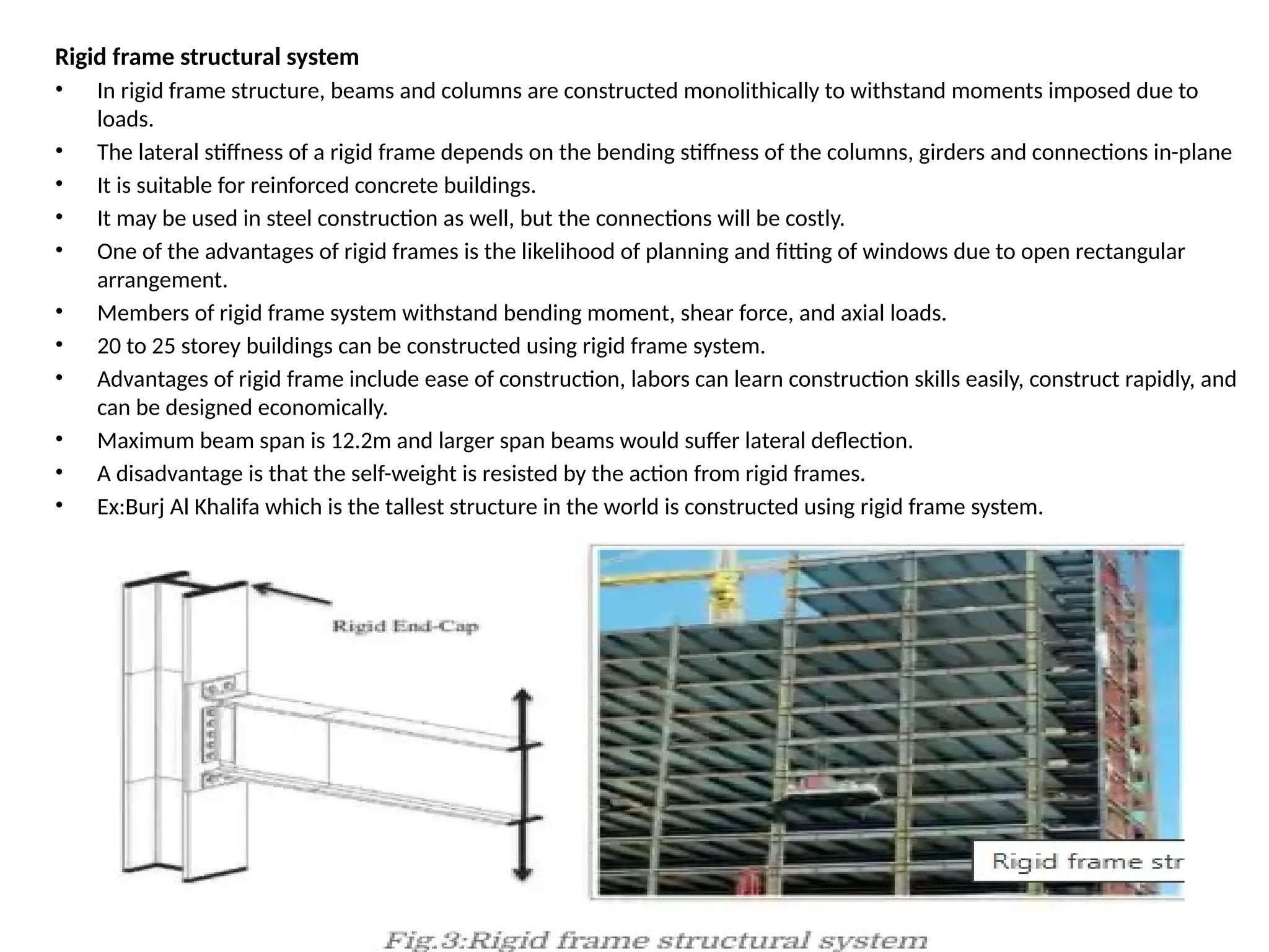 high rise.pptx architectural design thesis | PPTX
