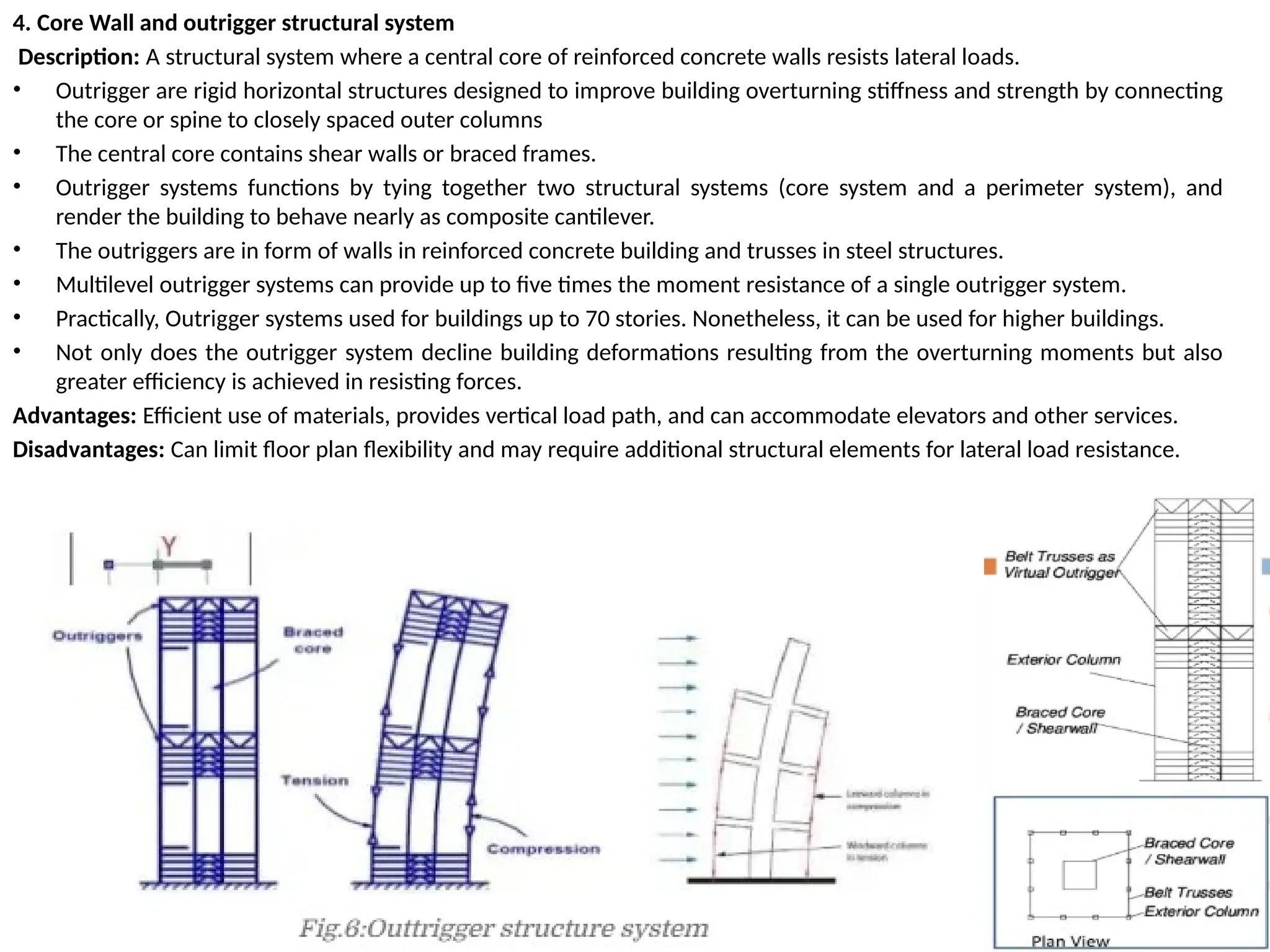high rise.pptx architectural design thesis | PPTX
