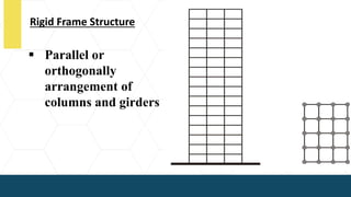 High Rise Building | PPTX