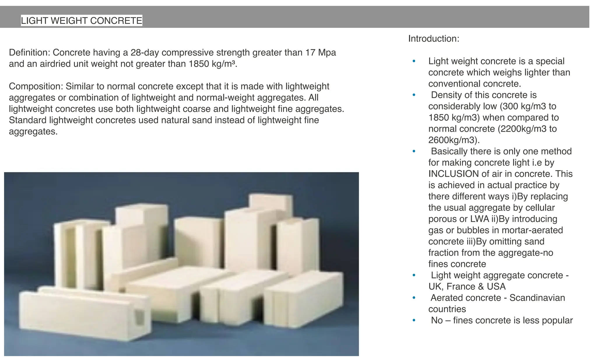high rise building Slip form |Jump form |Climbing formwork | PDF