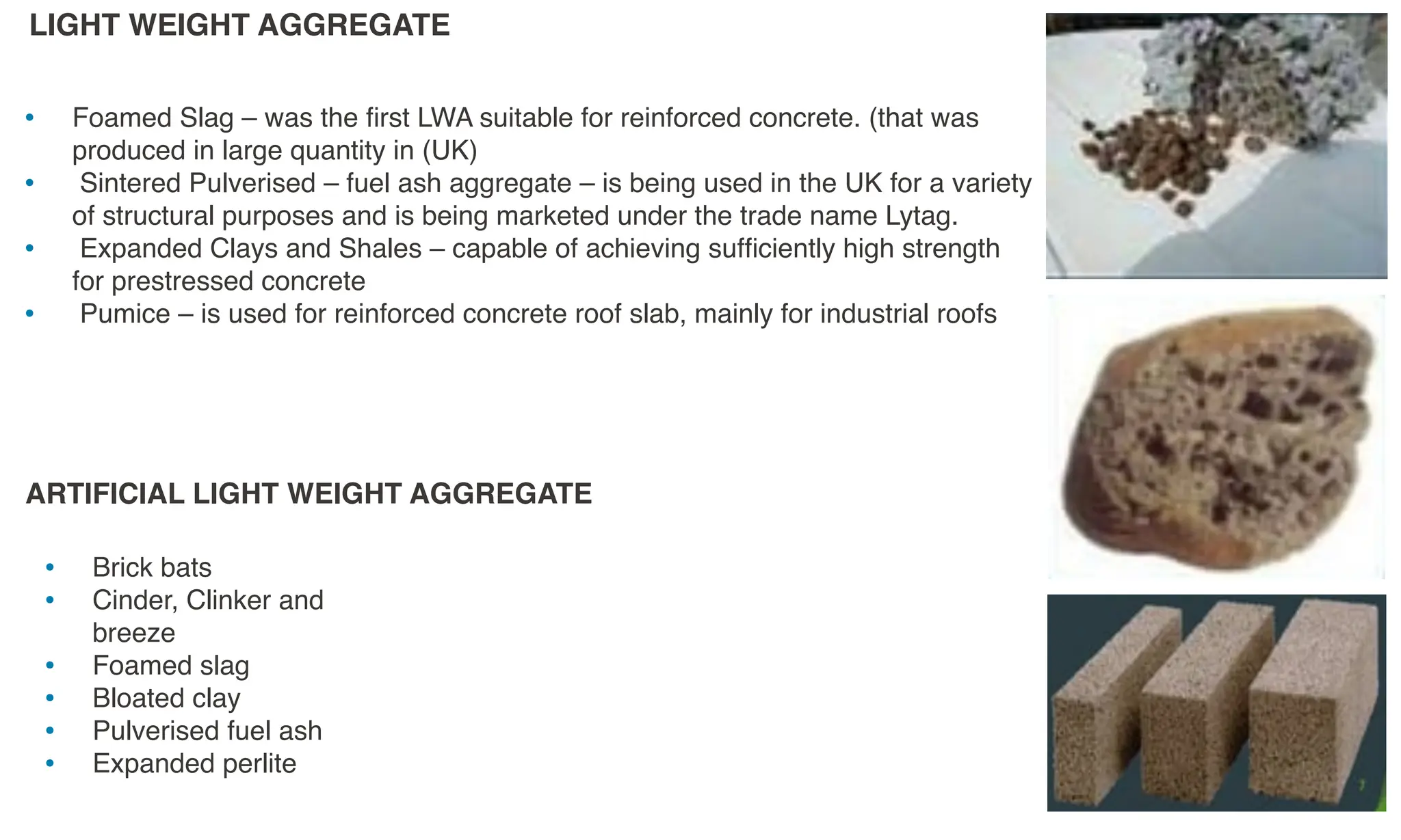 high rise building Slip form |Jump form |Climbing formwork | PDF