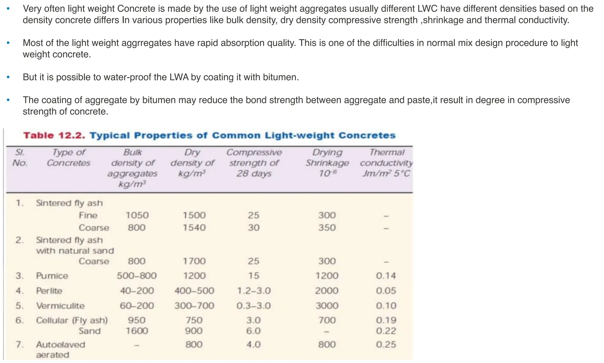 high rise building Slip form |Jump form |Climbing formwork | PDF