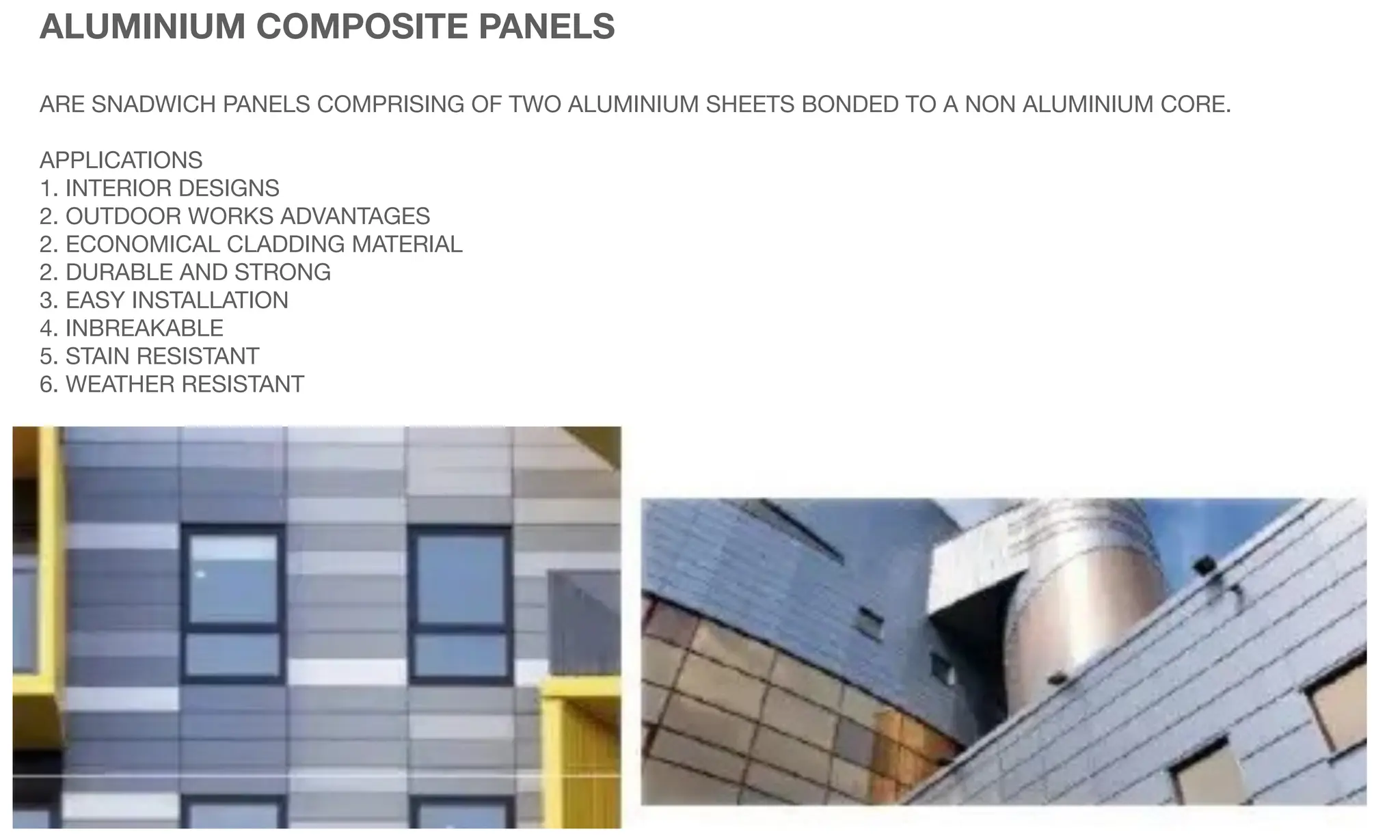 high rise building Slip form |Jump form |Climbing formwork | PDF