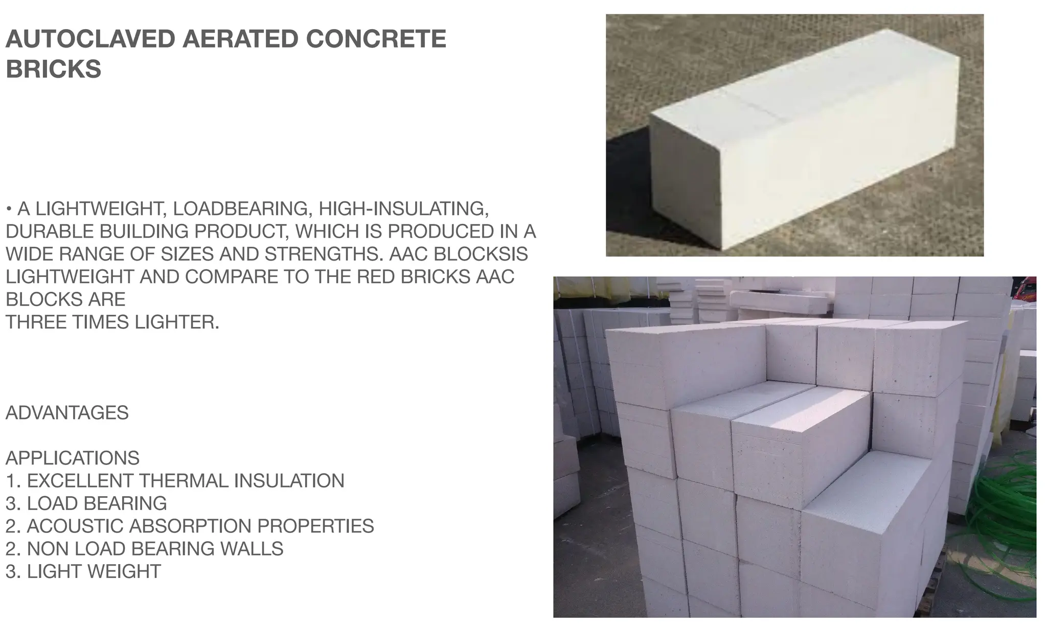 high rise building Slip form |Jump form |Climbing formwork | PDF