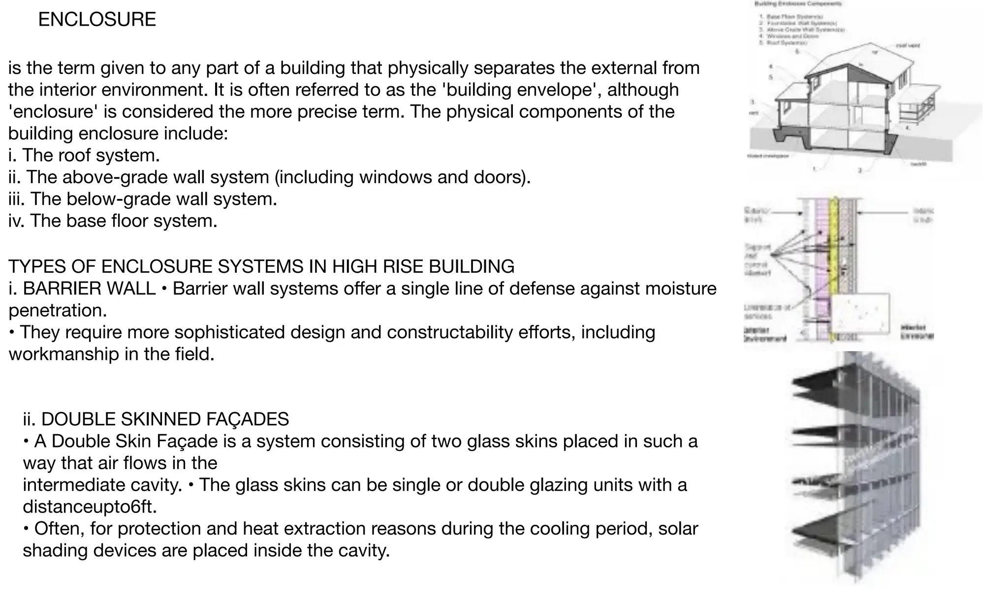 high rise building Slip form |Jump form |Climbing formwork | PDF
