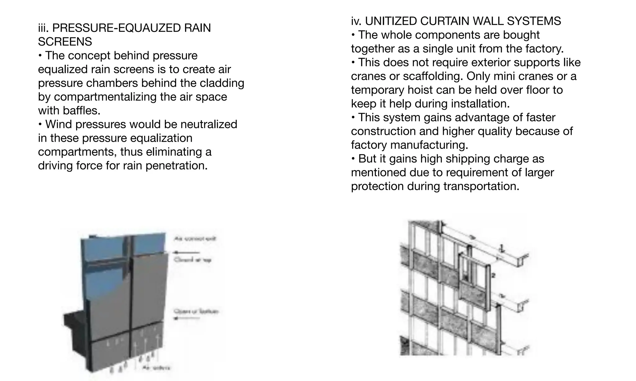 high rise building Slip form |Jump form |Climbing formwork | PDF
