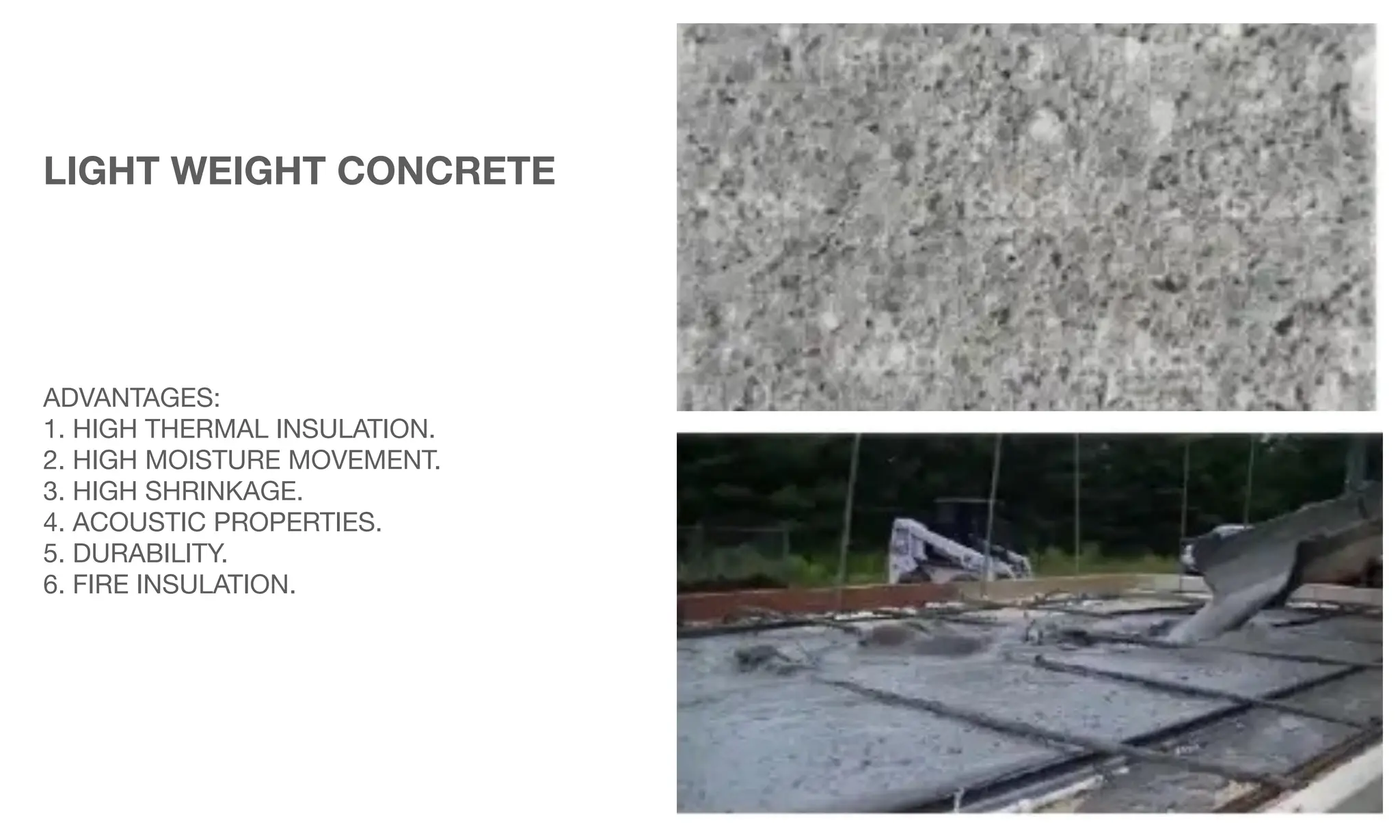 high rise building Slip form |Jump form |Climbing formwork | PDF