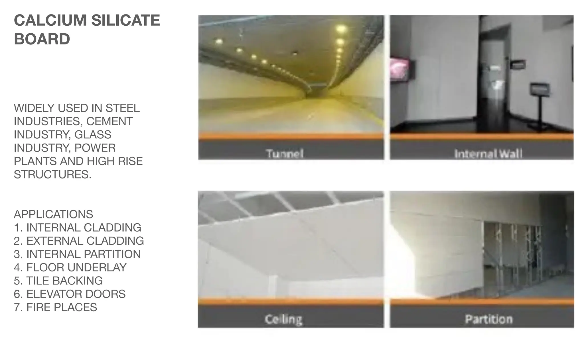 high rise building Slip form |Jump form |Climbing formwork | PDF