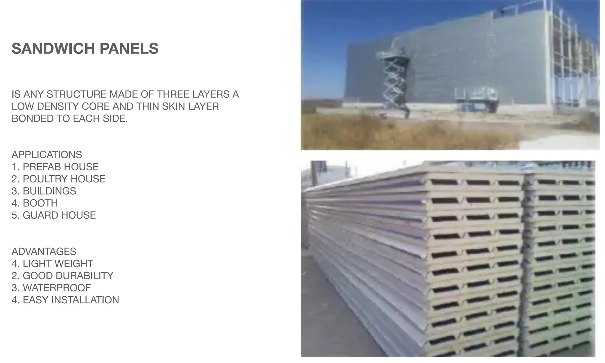 high rise building Slip form |Jump form |Climbing formwork | PDF