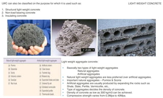 high rise building Slip form |Jump form |Climbing formwork | PDF
