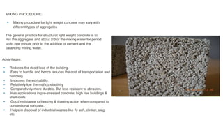 high rise building Slip form |Jump form |Climbing formwork | PDF