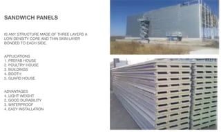 high rise building Slip form |Jump form |Climbing formwork | PDF