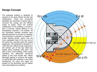 Highrise building analysis in local context | PDF | Civil Engineering ...