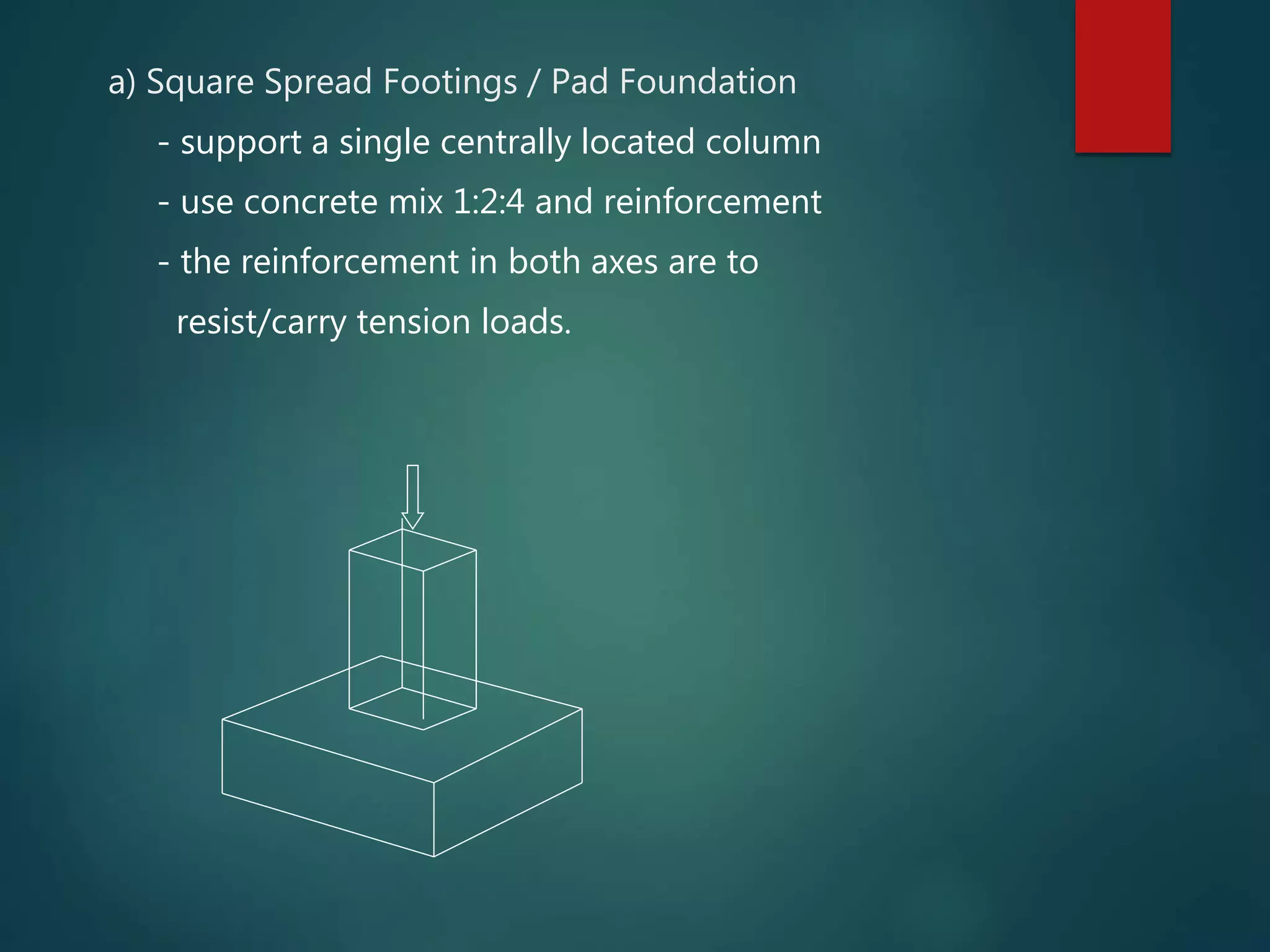 High rise building construction | PPTX