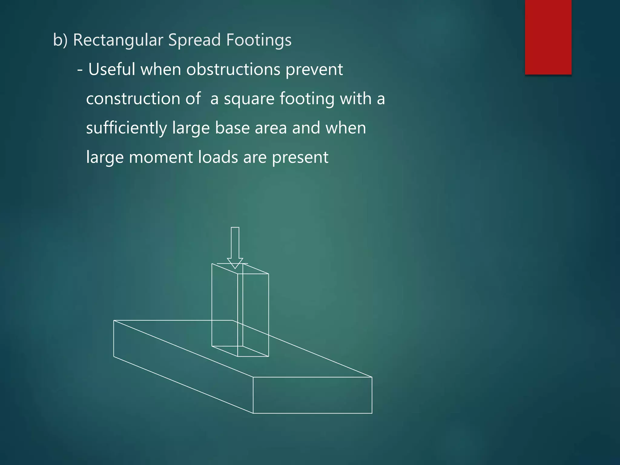 High rise building construction | PPTX