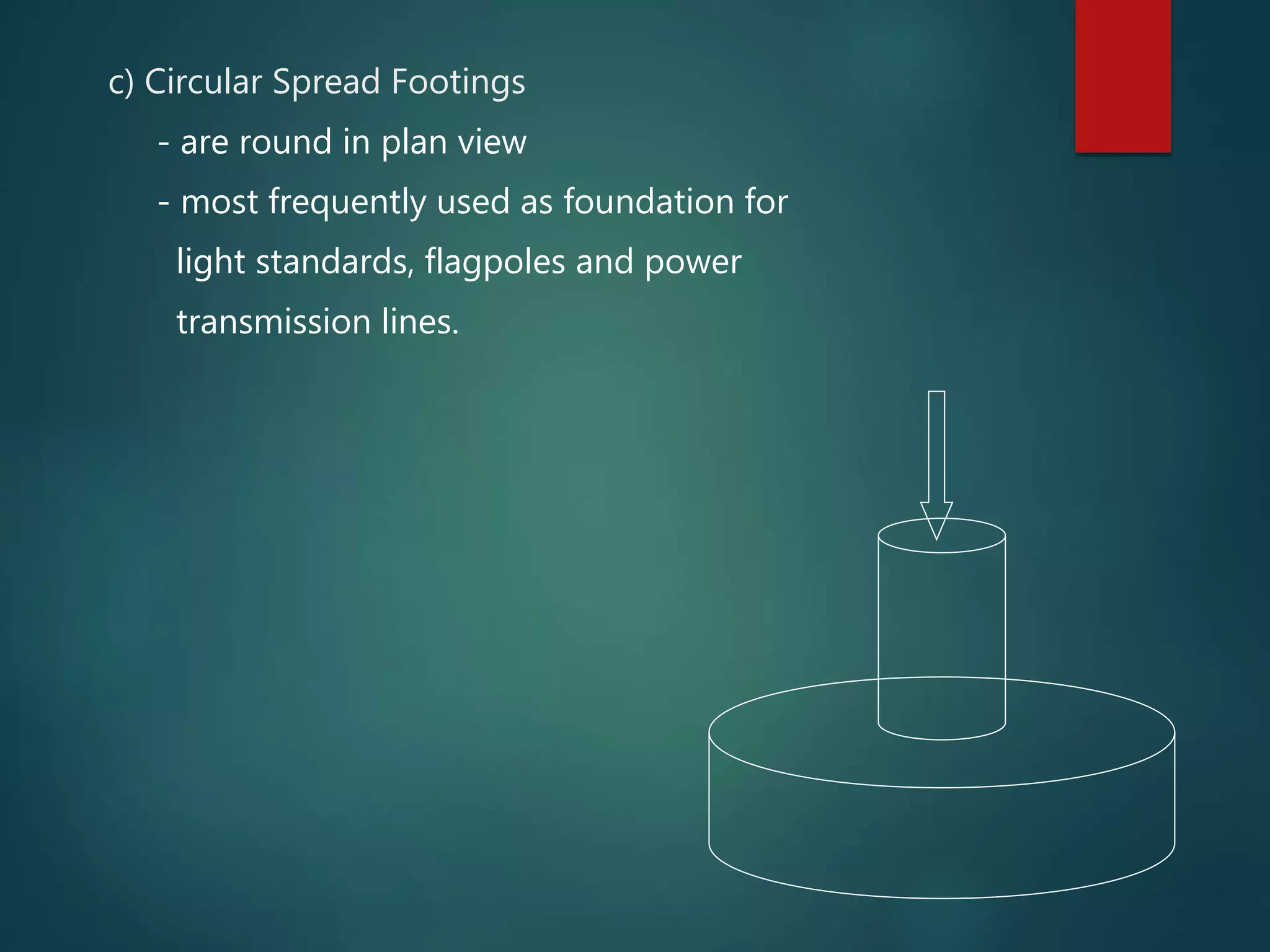 High rise building construction | PPTX