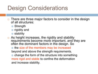 Highrise buildings.... | PPTX