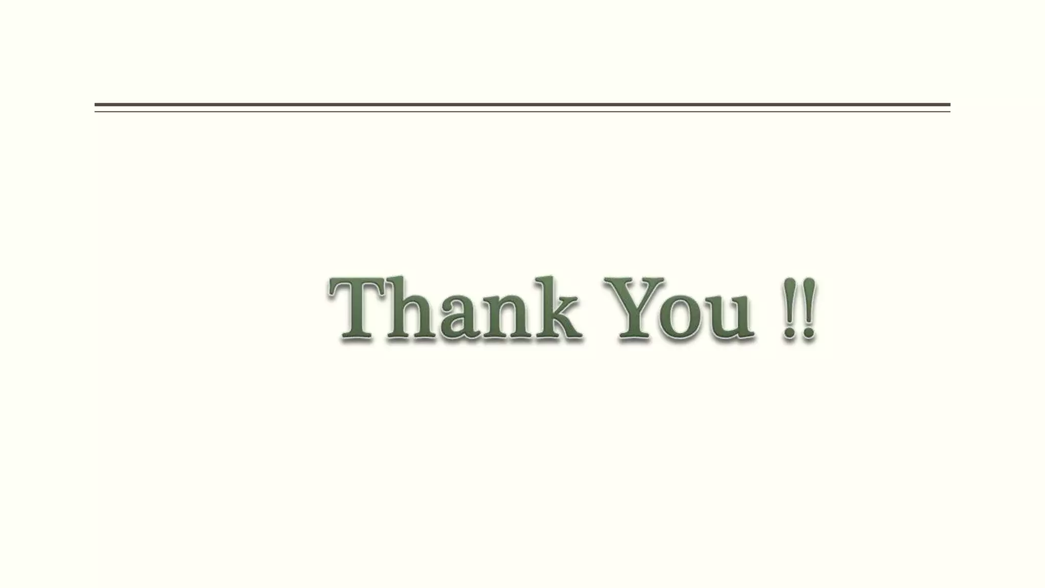 Stability of High-Rise Buildings | PPTX