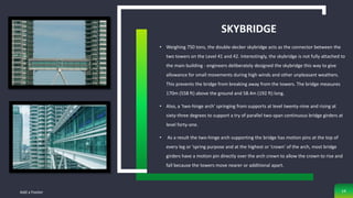 HIGH RISE BUILDINGS.pptx