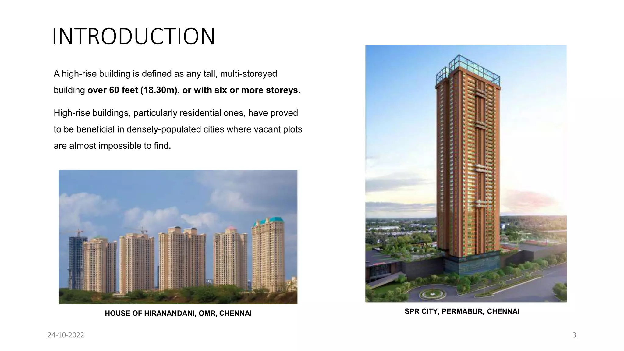 HIGH RISE BUILDINGS-opload.pptx