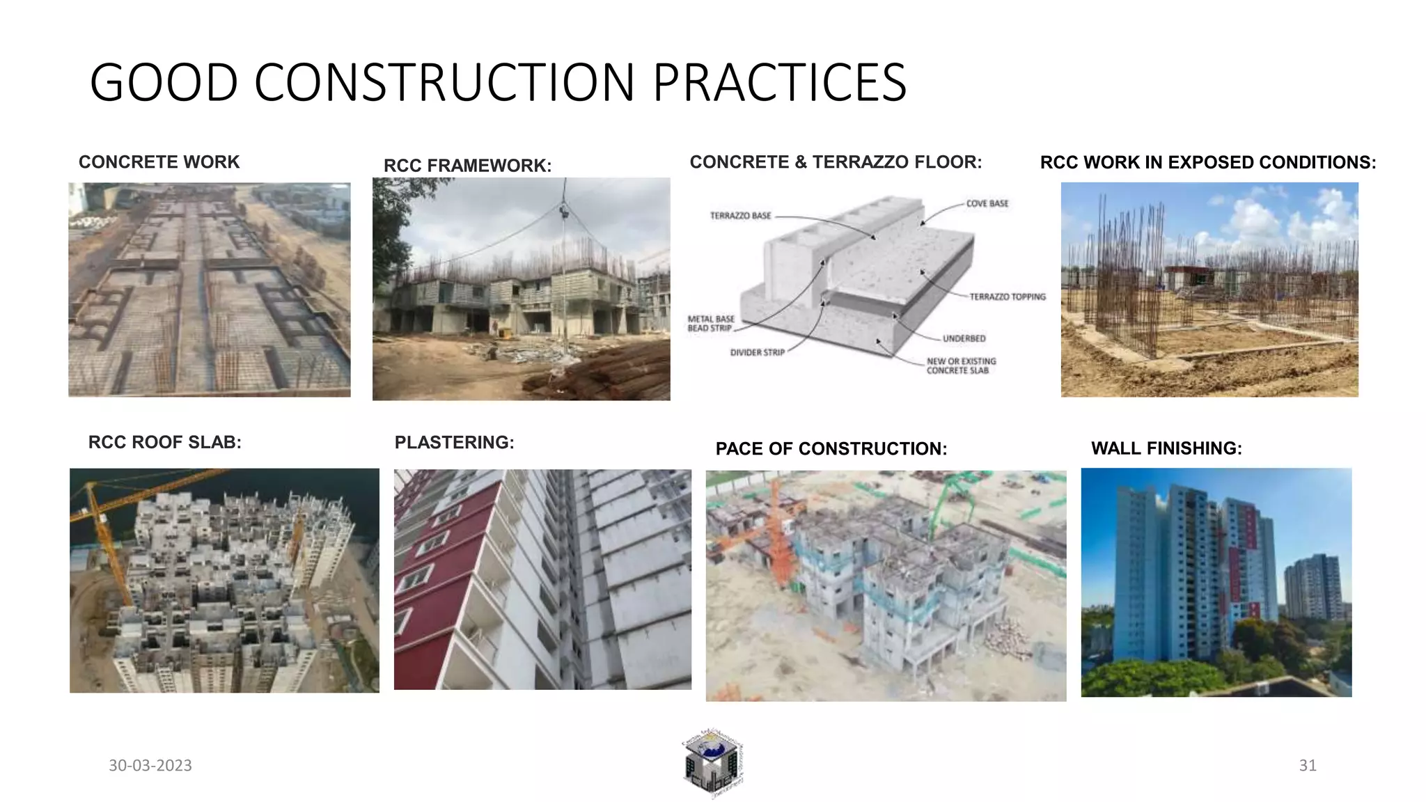 HIGH RISE BUILDINGS-REVIEW.pptx