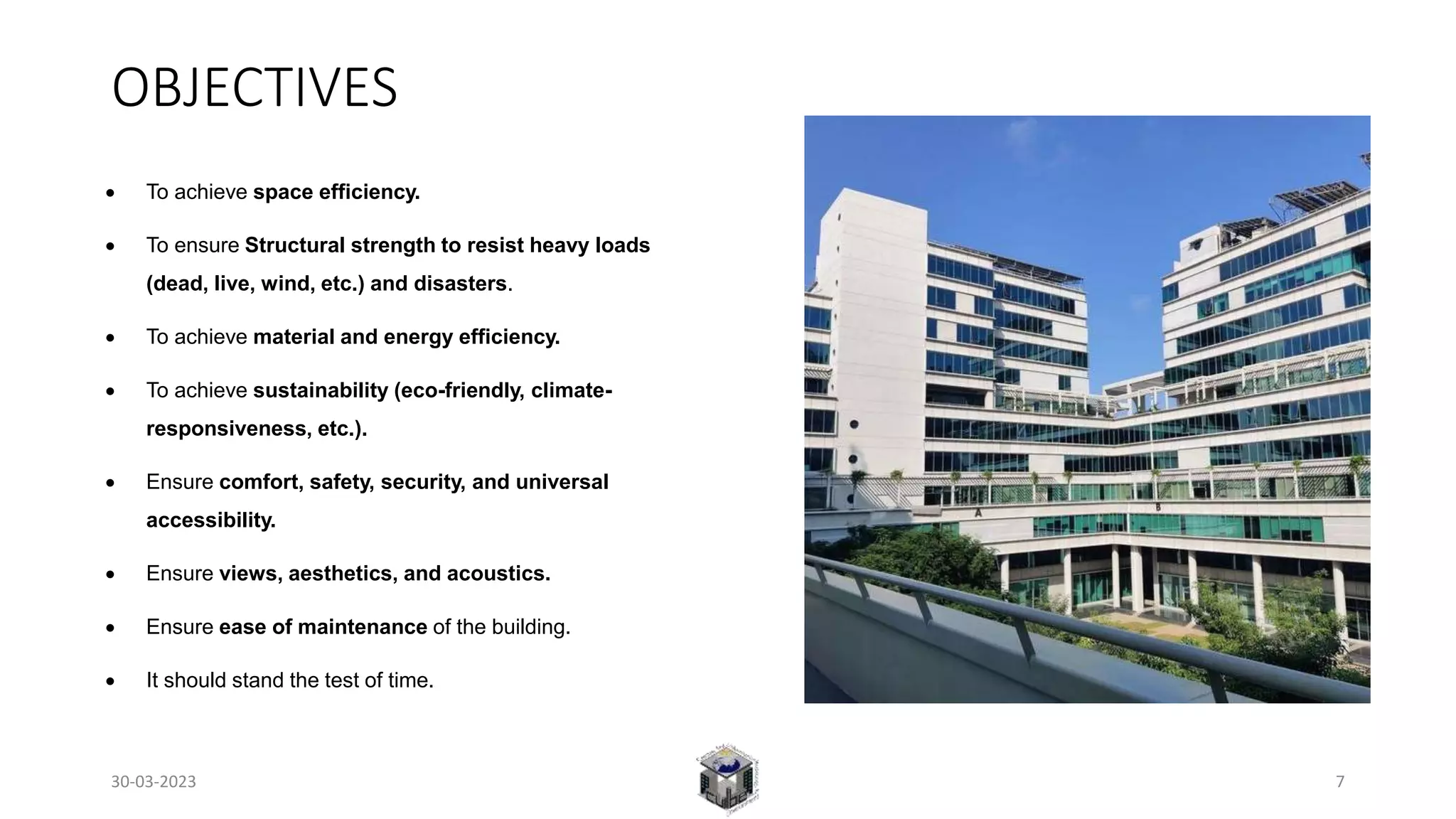 HIGH RISE BUILDINGS-REVIEW.pptx