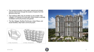 HIGH RISE BUILDINGS-REVIEW.pptx