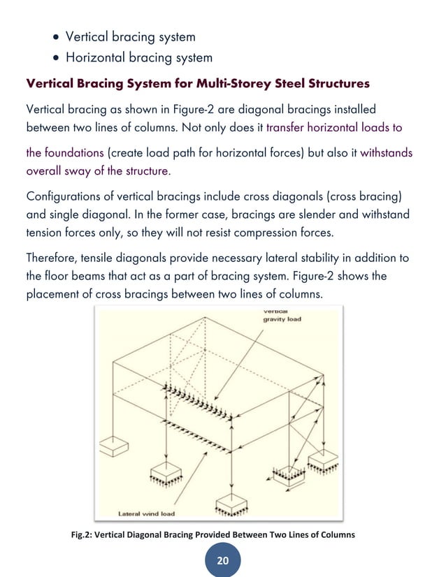 High rise buildings | PDF | Construction Industry | Industries