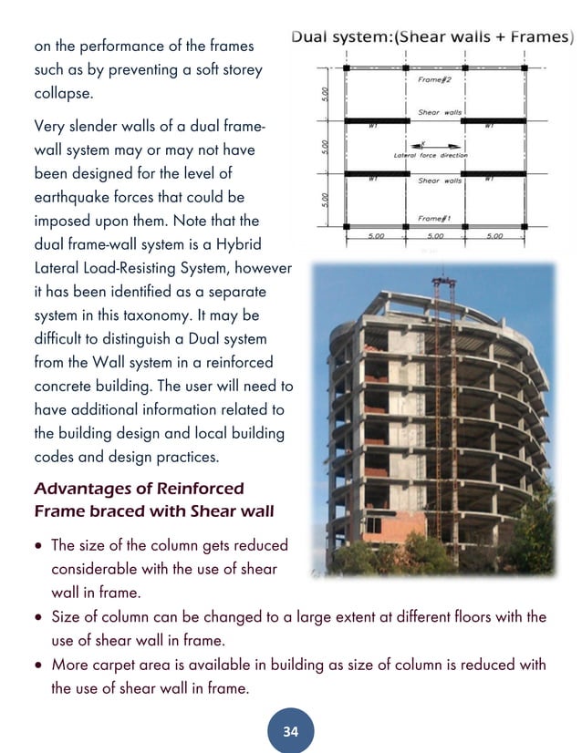 High rise buildings | PDF | Construction Industry | Industries
