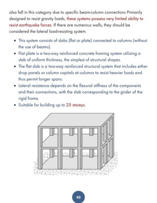 High rise buildings | PDF