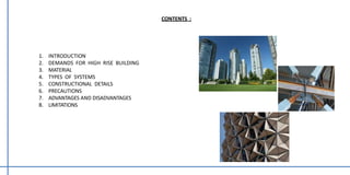 highriseconstruction-150505221523-conversion-gate02.pptx