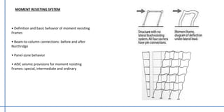 High rise construction | PPTX