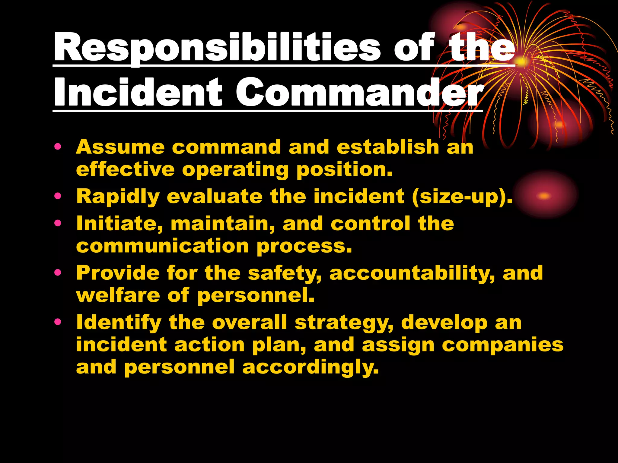 High_Rise_Fire_Operations.ppt