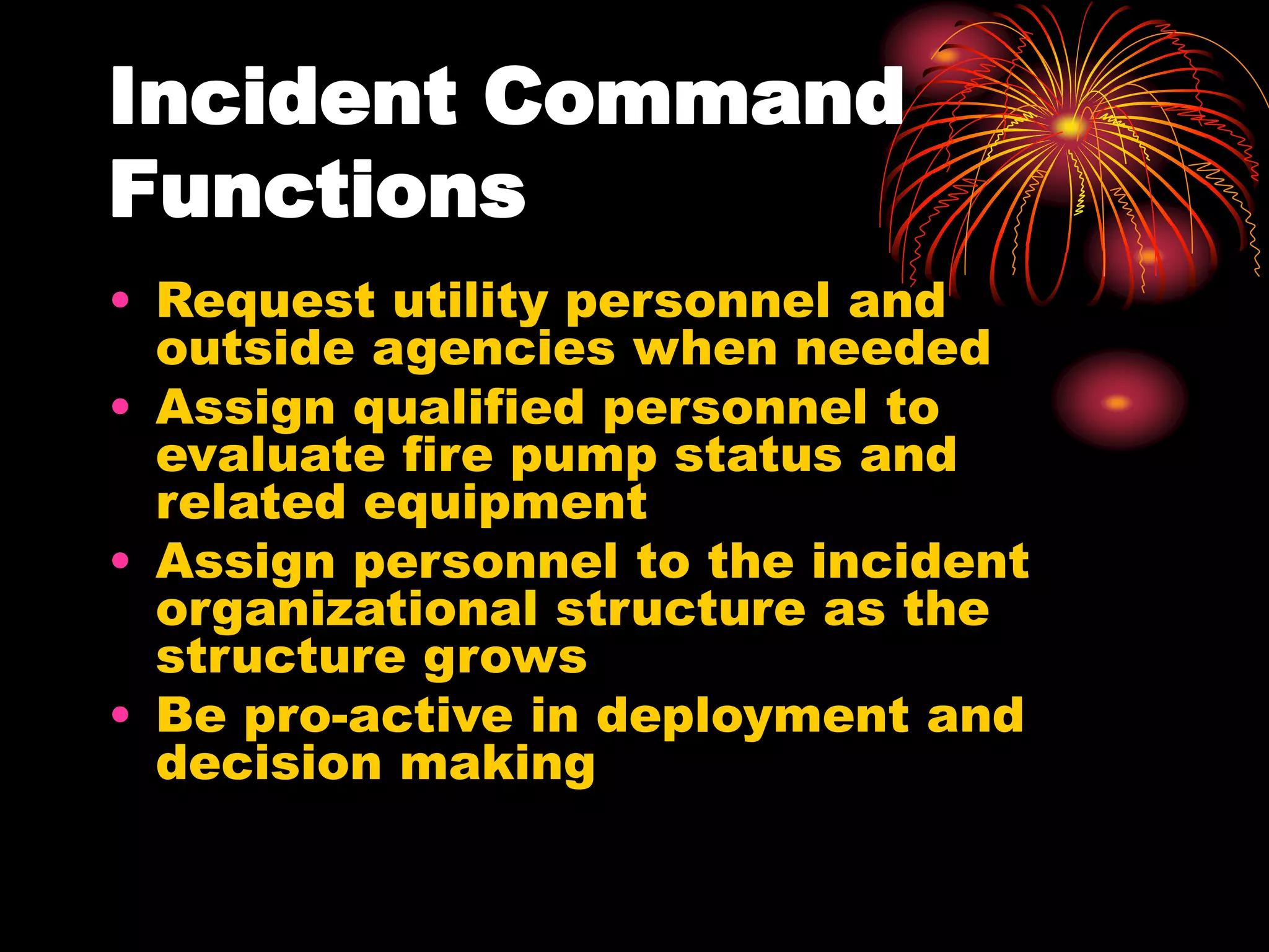 High_Rise_Fire_Operations.ppt