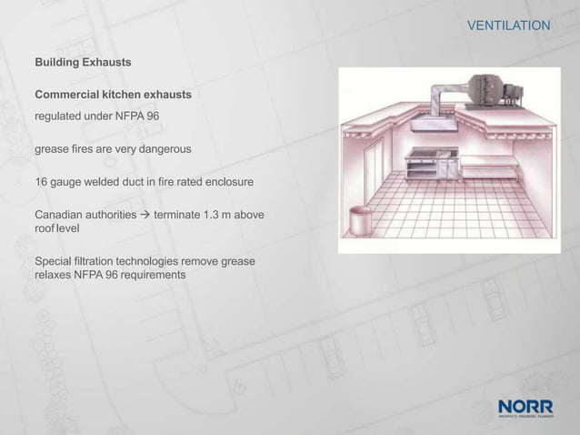 High rise MEP.pptx | Civil Engineering Industry | Industries