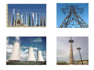 High Rise Structures.pptx