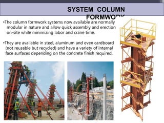 Case Study: High Rise Buildings | PPTX
