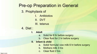 Preoperative preparation of high risk patients.pptx