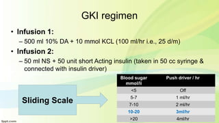 Preoperative preparation of high risk patients.pptx