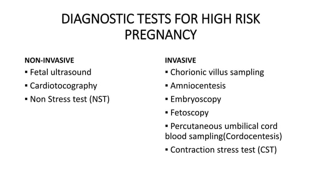 high risk assessment.pptx