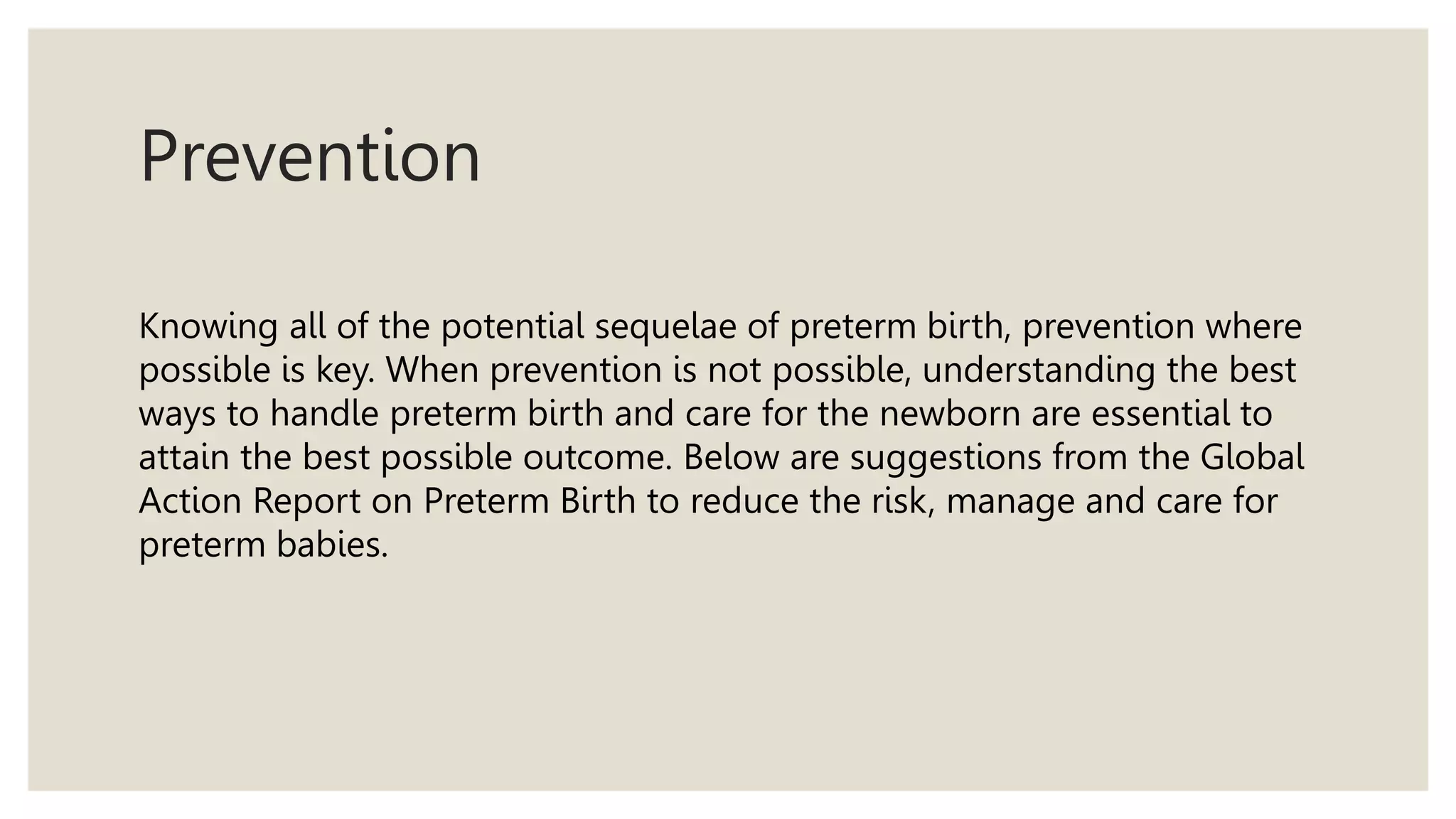 High Risk Babies..pptx