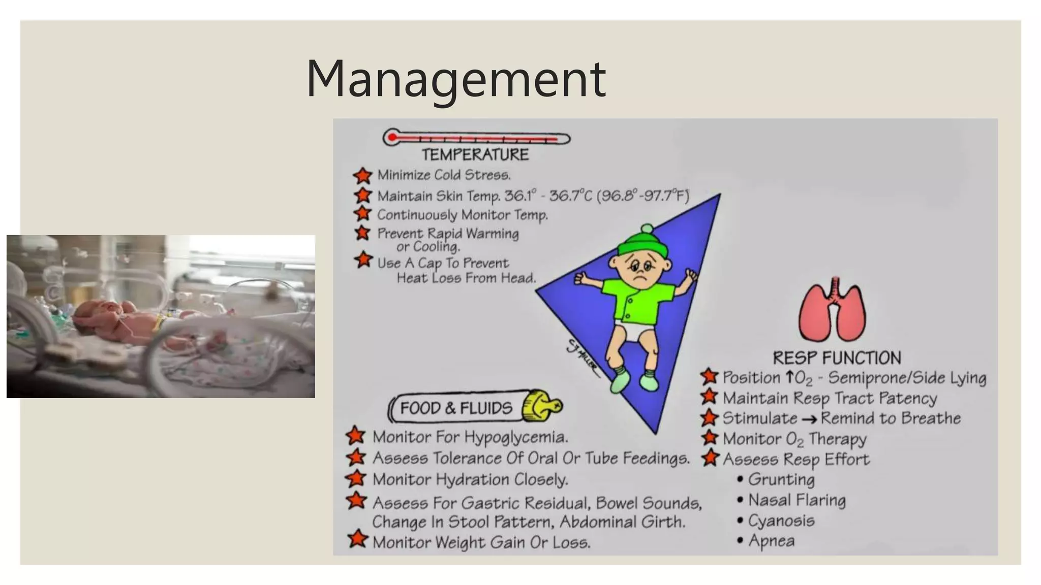 High Risk Babies..pptx