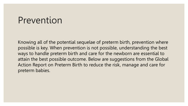 High Risk Babies..pptx
