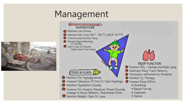 High Risk Babies..pptx