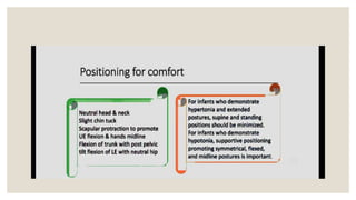 High Risk Babies..pptx