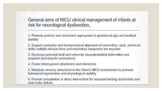 High Risk Babies..pptx