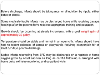 HIGH RISK INFANT FOLLOWUP.pptx