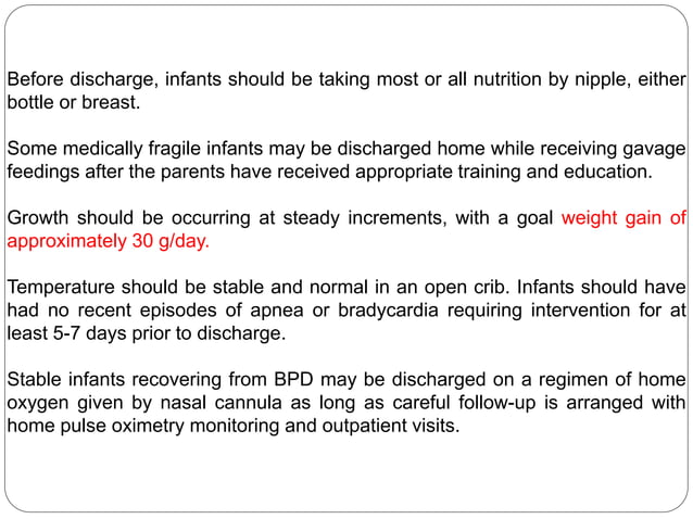 HIGH RISK INFANT FOLLOWUP.pptx | Pregnancy | Reproductive Health