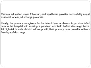 HIGH RISK INFANT FOLLOWUP.pptx